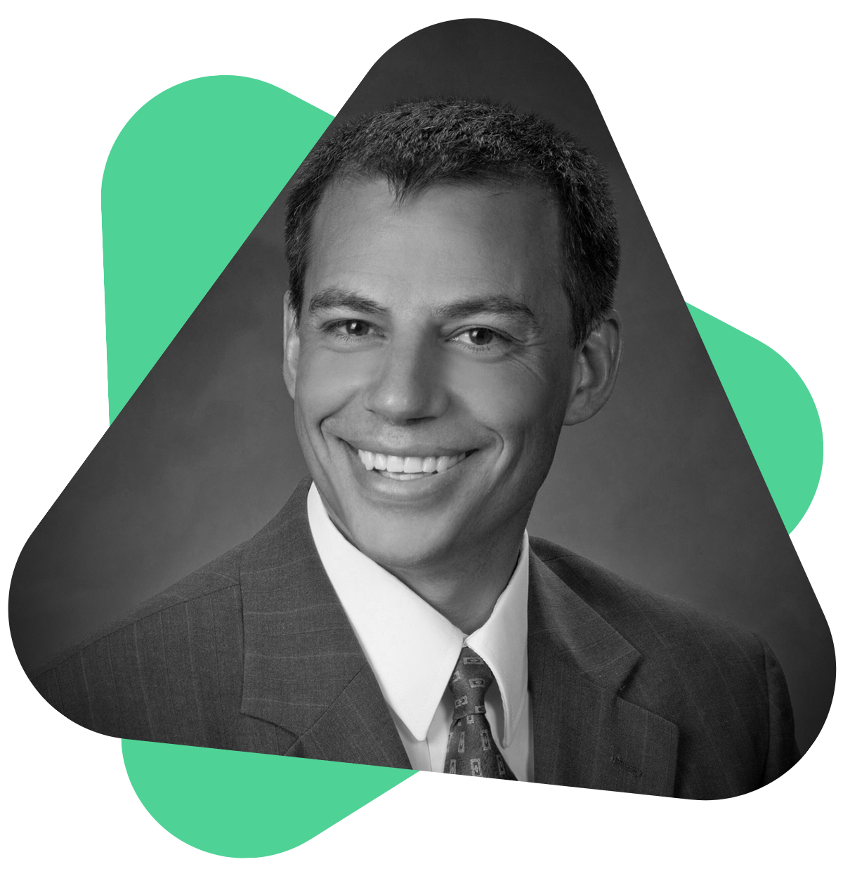 QOC | Get to know your team.