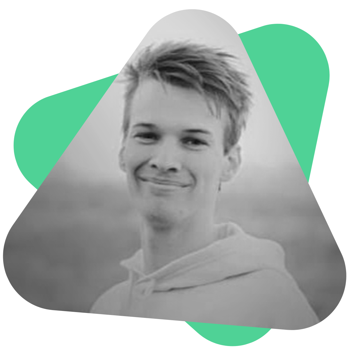 QOC | Get to know your team.