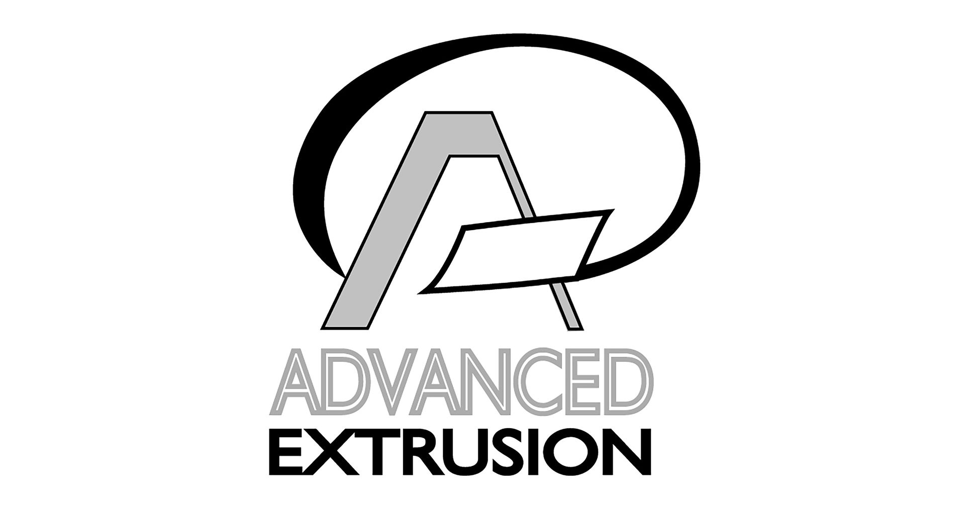 Business Consulting | QOC2