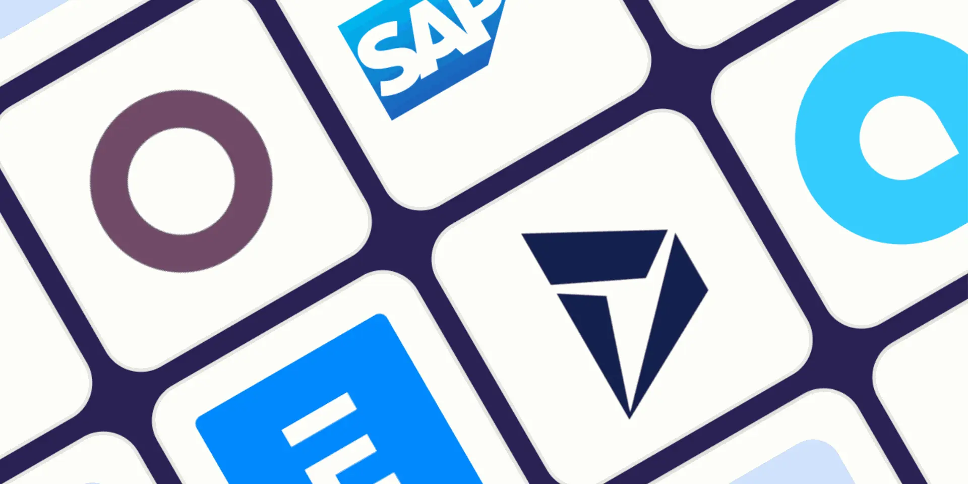 When to Replace Your Legacy ERP System | QOC2